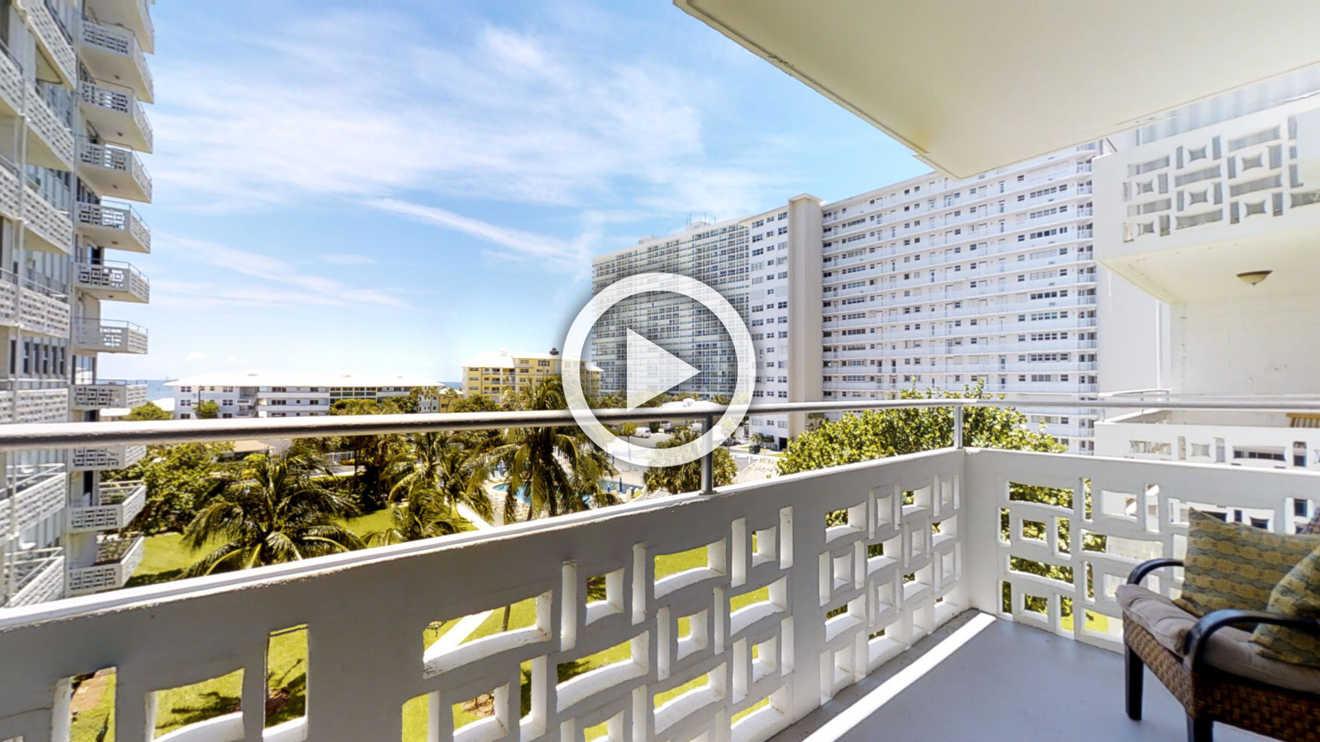 1900 South Ocean Drive #508, Fort Lauderdale, FL - Miami Real Estate ...