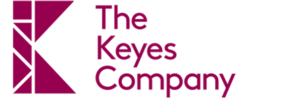 keyes - Miami Real Estate Photographers