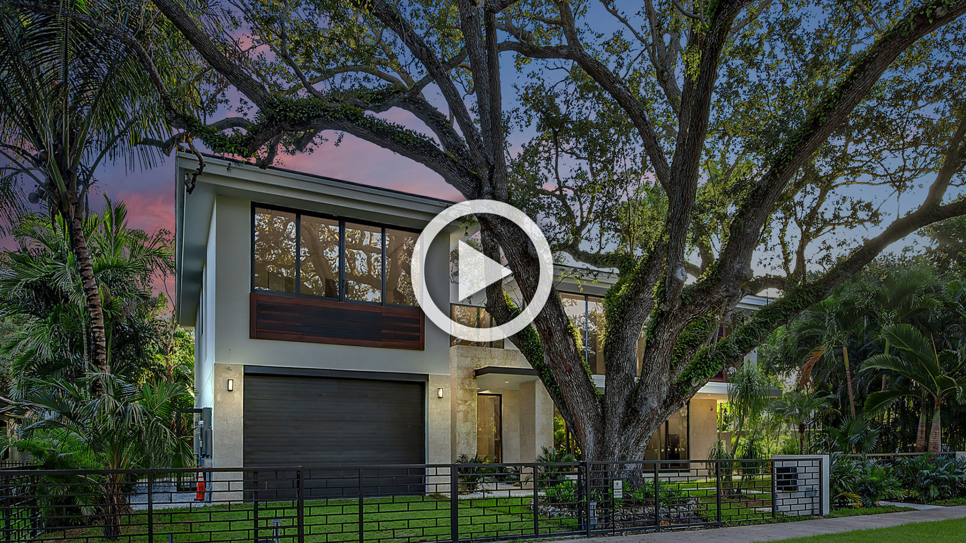 6345 Riviera Dr, Coral Gables, FL - Monique Selman, ALBANY HOMES ...