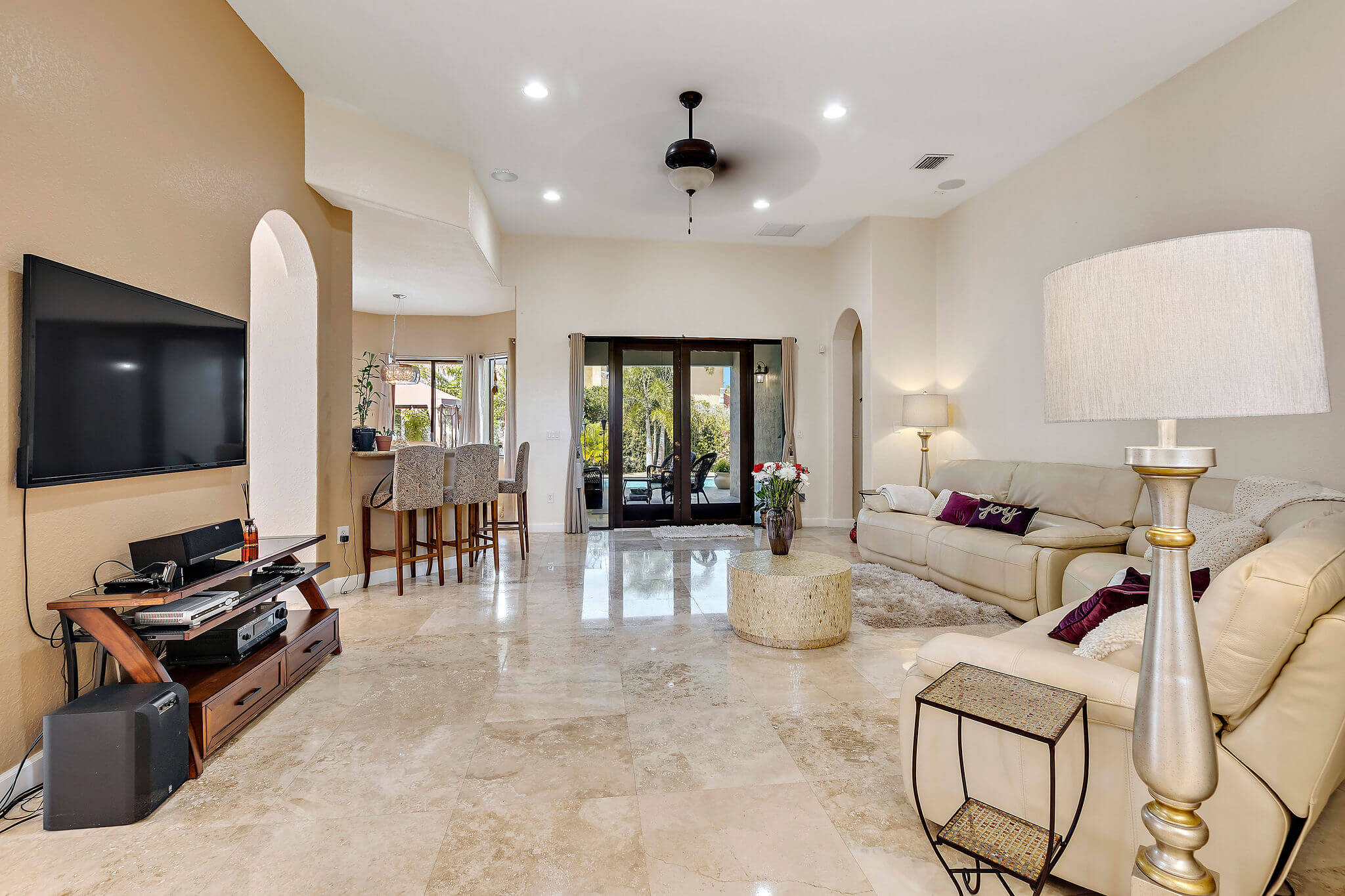 6___cutler_cay_photo_by_MiamiRealEstatePhotographers.com - Miami Real ...