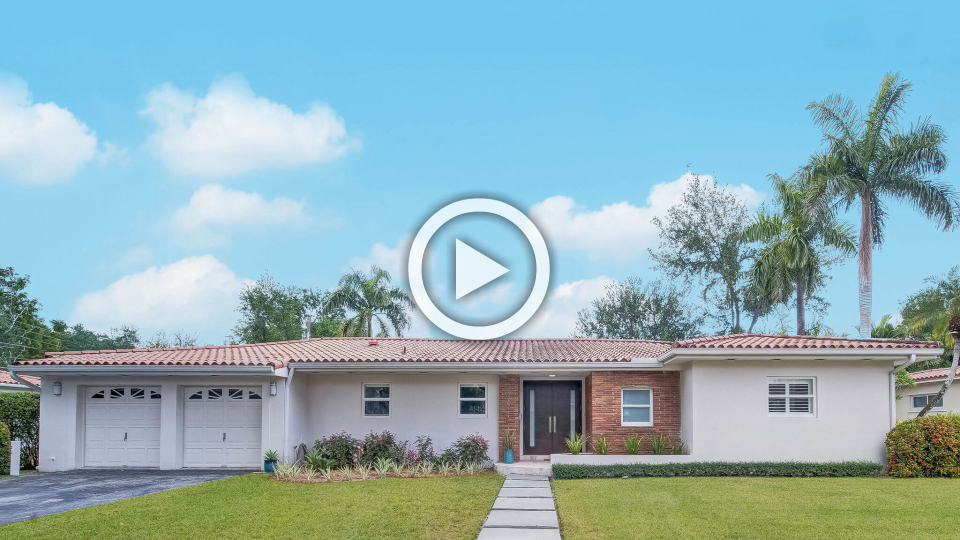 5809 Michelangelo St. Coral Gables, FL - Ilaria Belloni Barreto I EWM ...