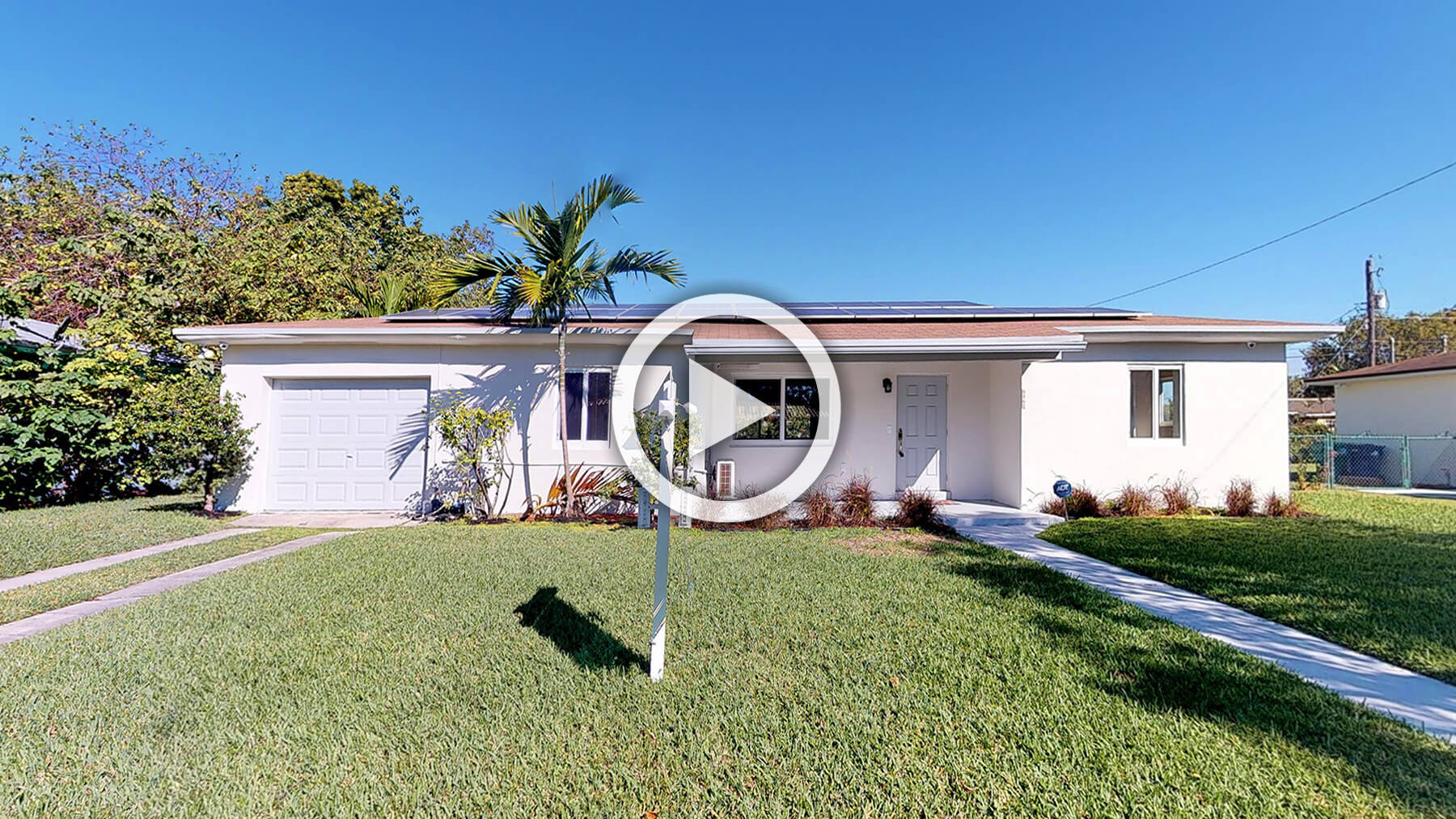 6861 SW 48th Terrace Miami FL