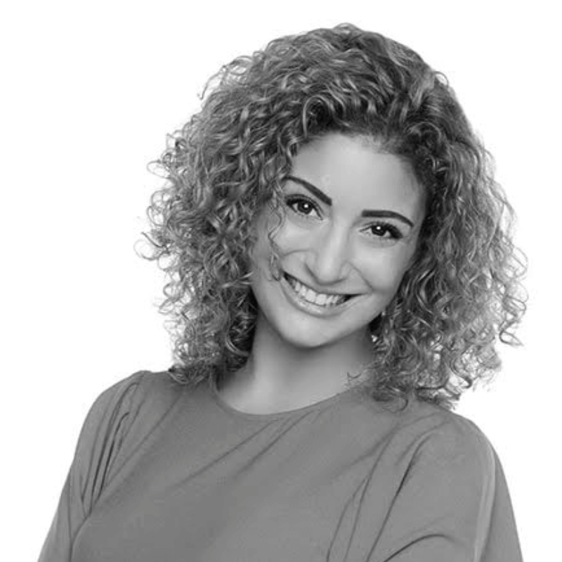 ashley_gort - Miami Real Estate Photographers