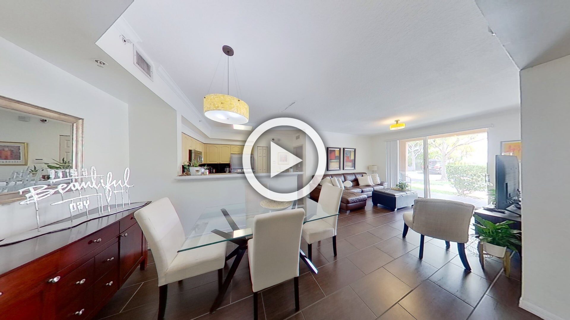 - Miami Real Estate Photographers